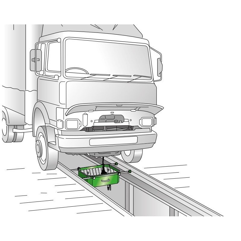 recuperadores-a-suelo-aceite-usado-50l