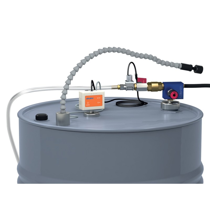 automatic-overflow-protection